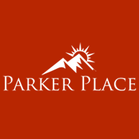 New Homes in West Jordan, Utah - Parker Place | Liberty Homes