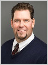 New Home Realty Specialists in Salt Lake City | Liberty Homes