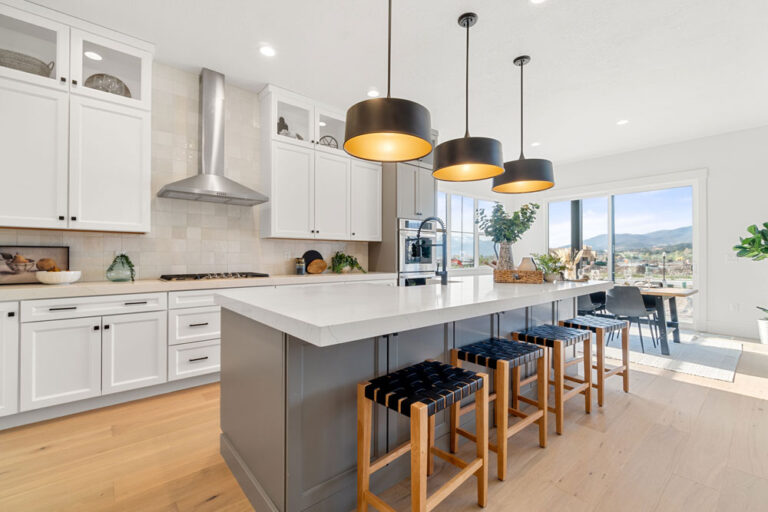 8 Ways to Upgrade Your Kitchen Without Completely Remodeling It ...