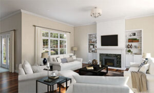 10 Home Design Trends for 2024 - Liberty Homes